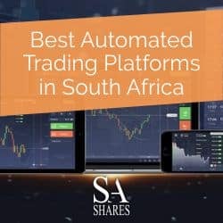 Best Automated Trading Software in South Africa (2022) – ☑️Pros & Cons ...