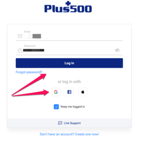Plus500 Minimum Deposit Revealed ☑️ (Updated 2025)