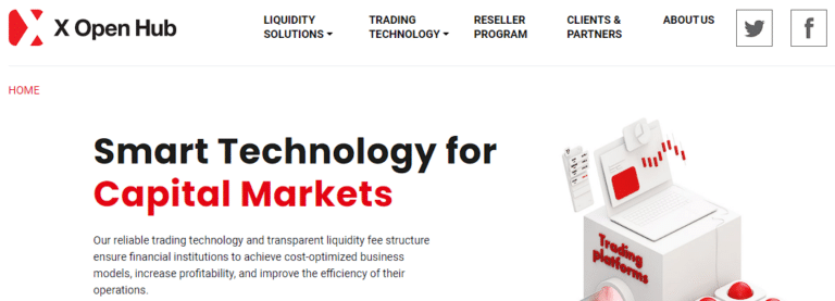 X Open Hub Review ☑️️ Pros and Cons - ( Updated 2025 )