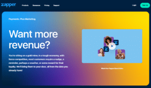 8 Best Payment Gateways in South Africa ☑️ Reviewed (2025)