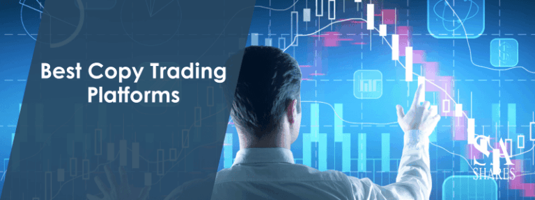 10 Best Copy Trading Platforms ☑️(Updated 2026)