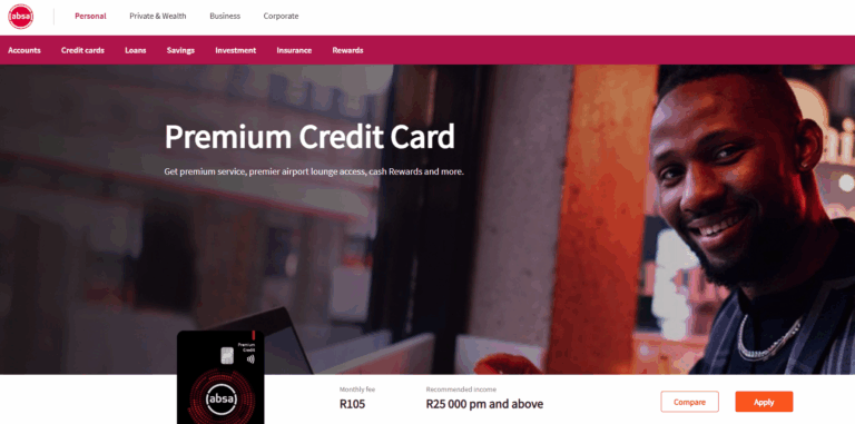 5 Best Low Interest Credit Cards ☑️ (Updated 2026)