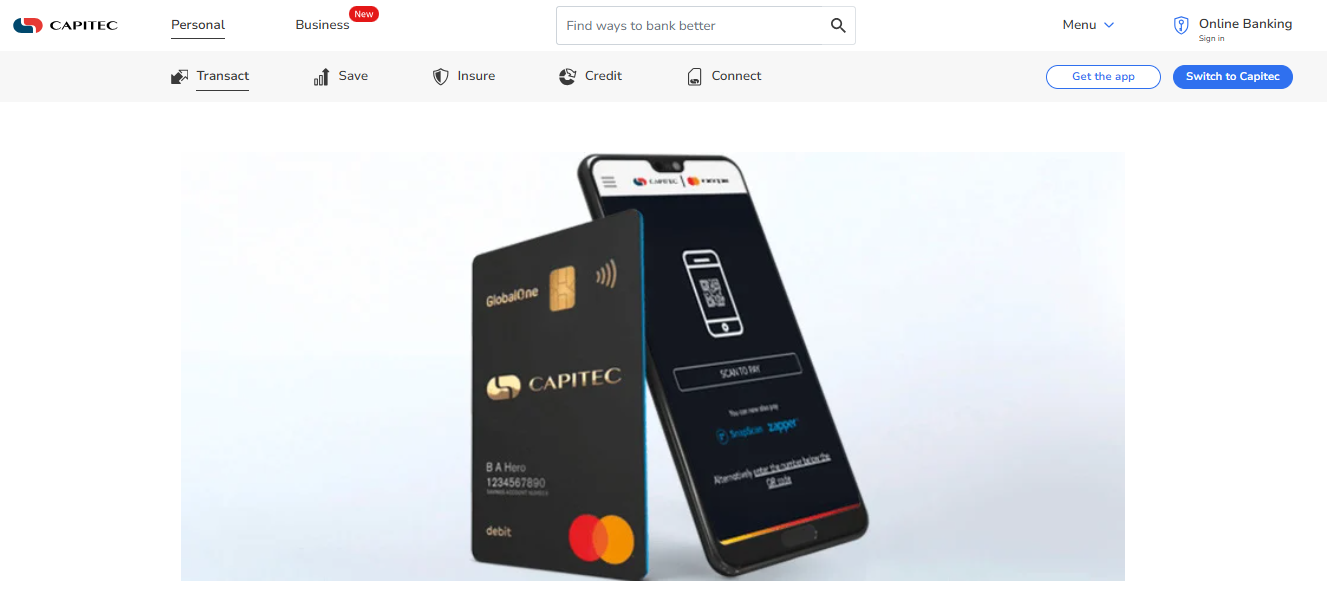 5 Best Low Interest Credit Cards ☑️ (Updated 2026)