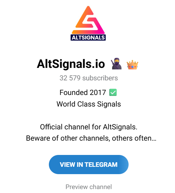 7 Best Forex Trading Groups on Telegram – ☑️ (Updated 2026)