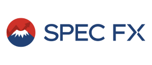 How to Apply for a FSCA license? a Step by Step Guide (2025)